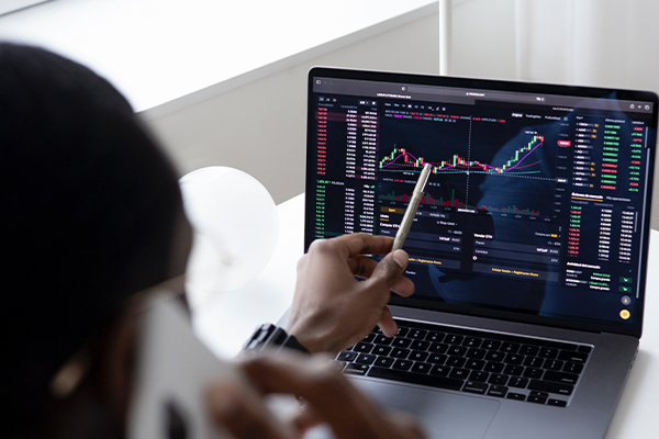 Sector privado resalta su importancia para el panorama de inversión en ...