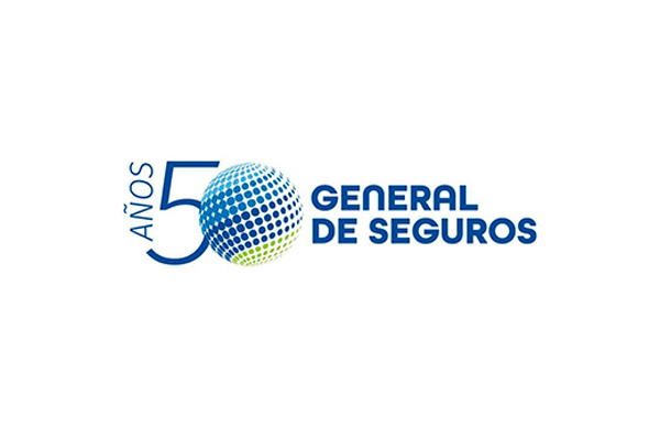 Prepara General de Seguros cambios en productos y coberturas por su 50 ...