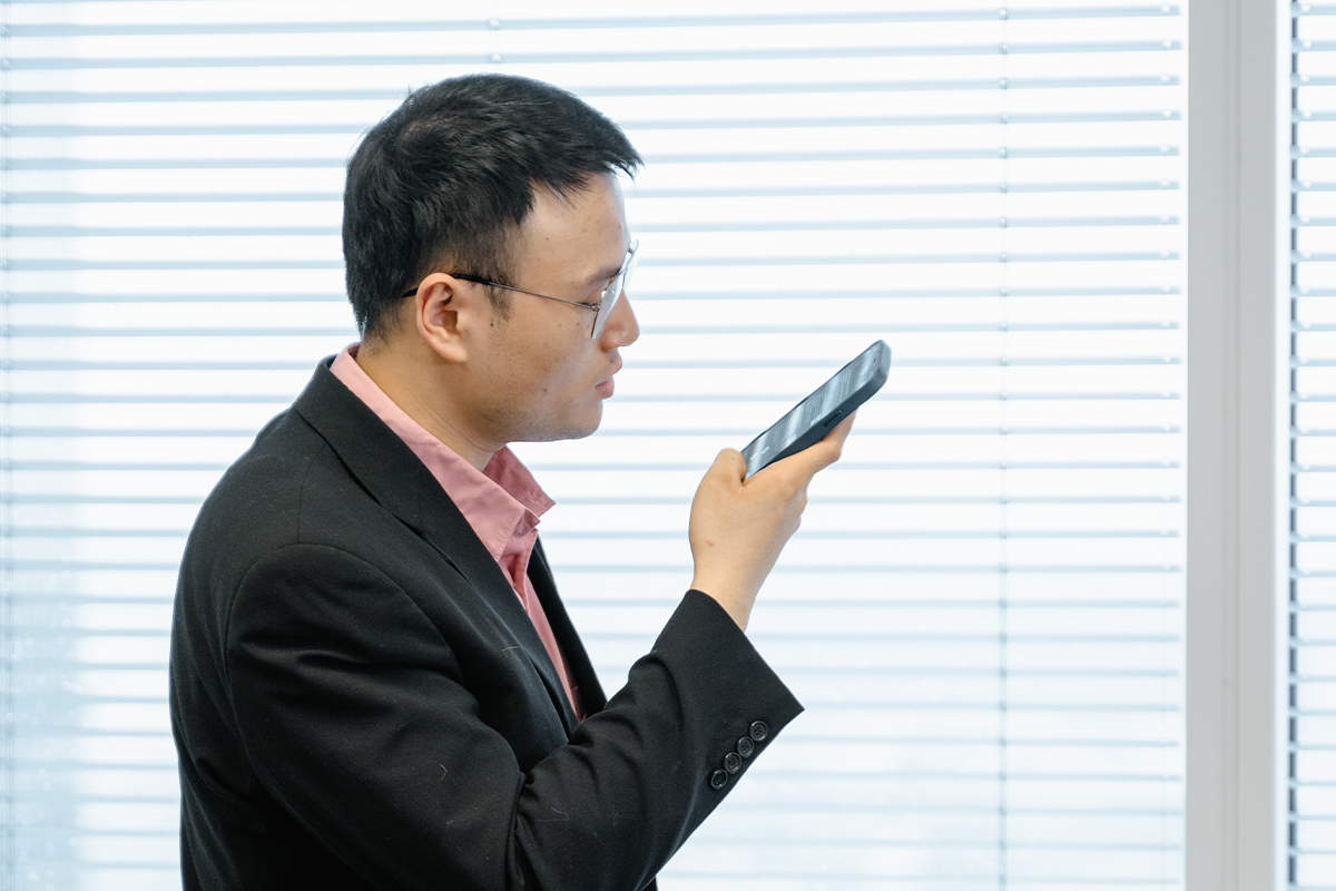 Diferencias entre IVR y Voicebot, la revolución de los Contact Center ...