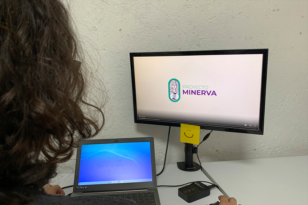 Proyecto Minerva: qué es y cómo beneficia a la inclusión financiera de ...