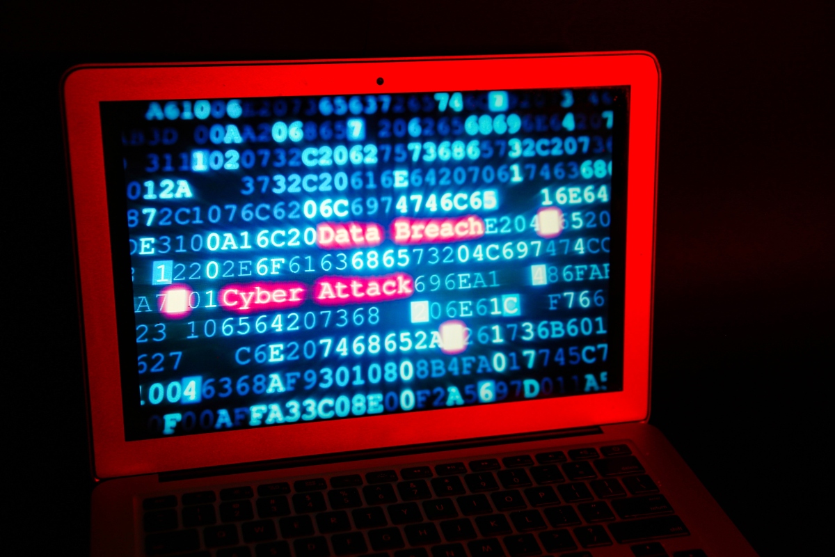 El 24% de las empresas ha considerado usar software pirata para reducir ...