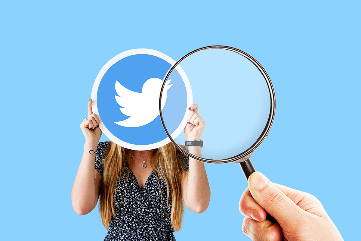 Twitter Files: cómo fue la cobertura mediática ante el manejo de la información - Ciencia y ...