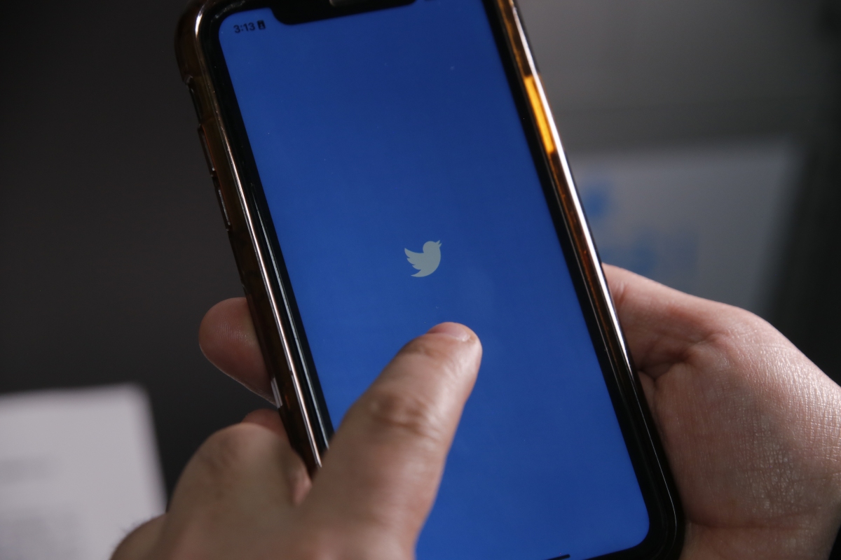 Pese a su papel en la evolución de Twitter, aplicaciones de terceros ...