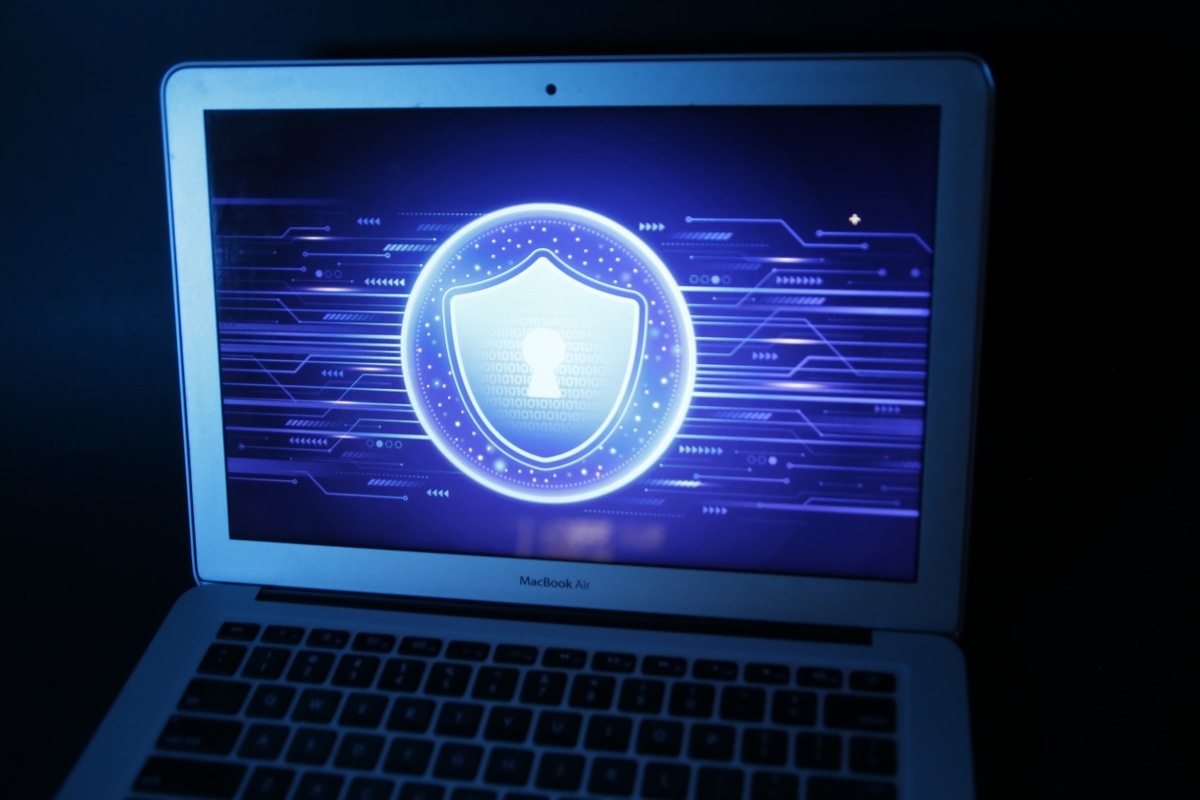 Defensa del ciberespacio y las medidas contra software inseguro que ...