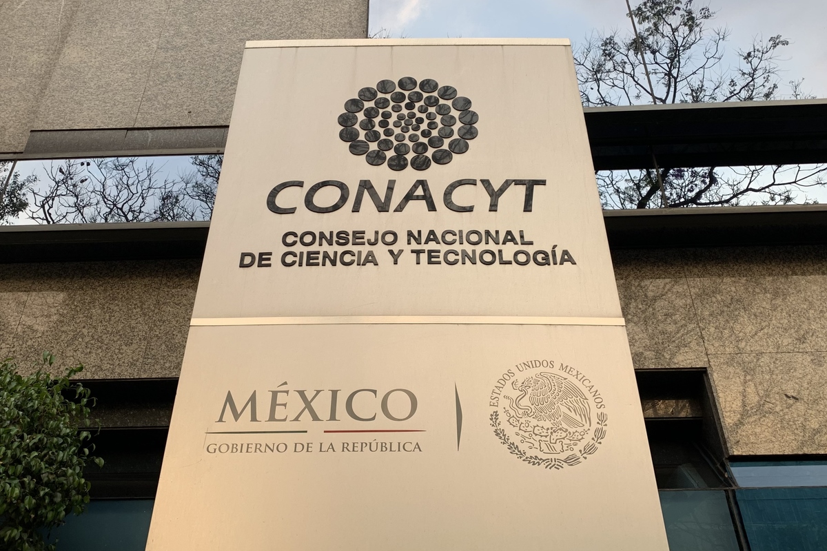 Guía para entender los cambios de la Ley General HCTI y modificaciones al Conacyt - Actualidad