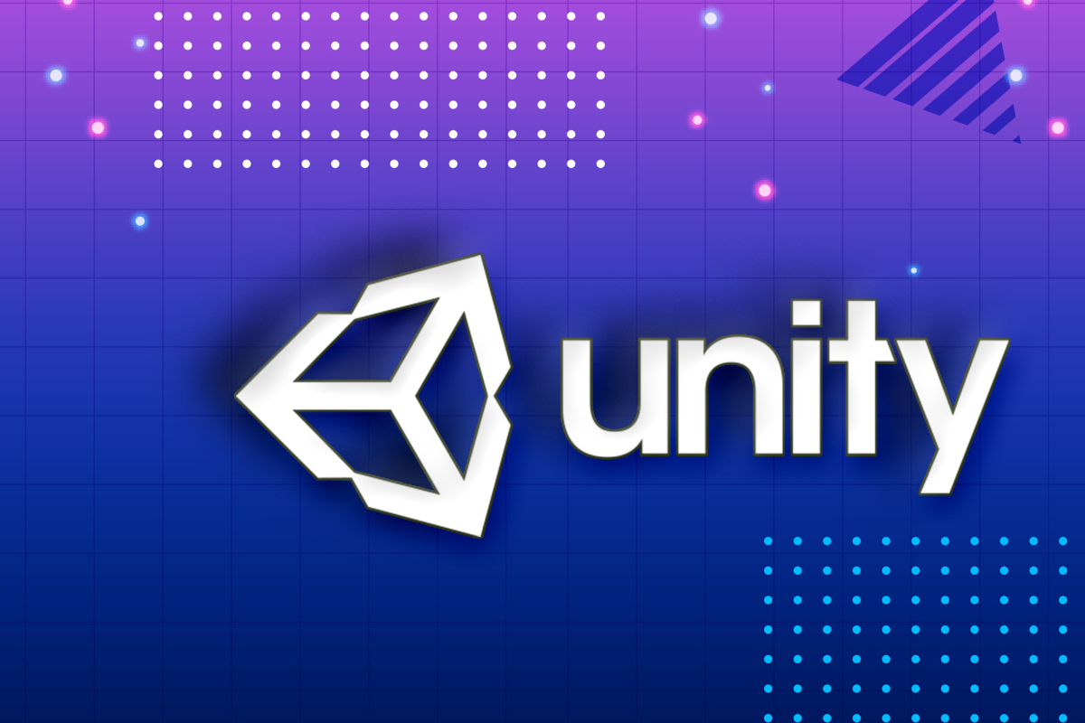 Unity da un giro de 180 grados: ¿cómo quedará la nueva política de cobranza en 2024? - Ciencia y ...