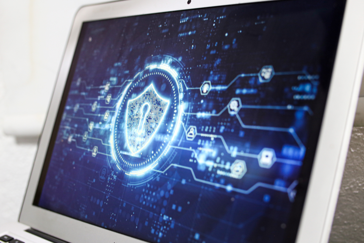 Qué es un log avanzado y su importancia en la ciberseguridad - Ciencia ...