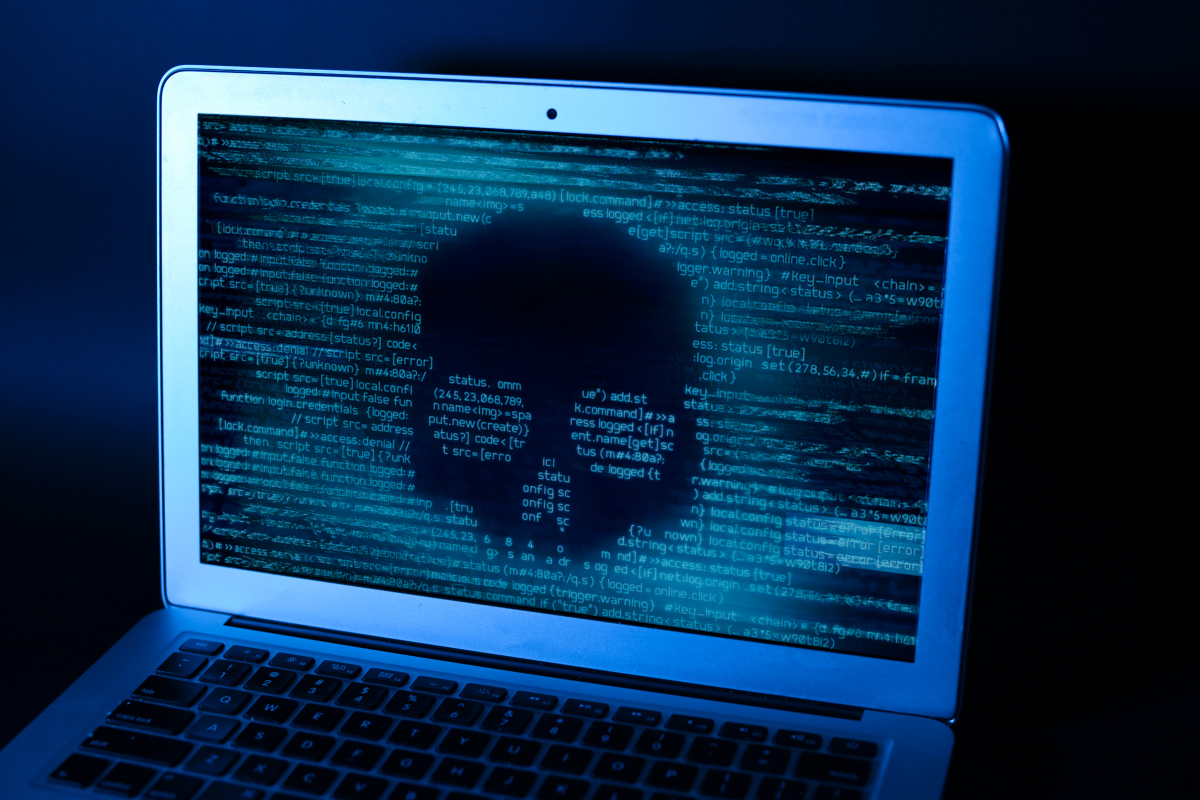 Predator Files: empresas europeas vendieron software espía a gobiernos ...