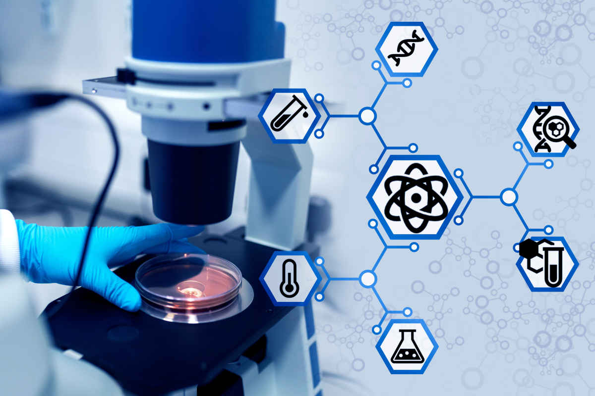 e-Salud: Cómo la conectividad está impulsando la expansión de los ...