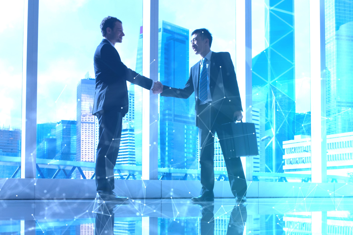 Akamai integra capacidades de cloud computing a Edge con innovadora ...