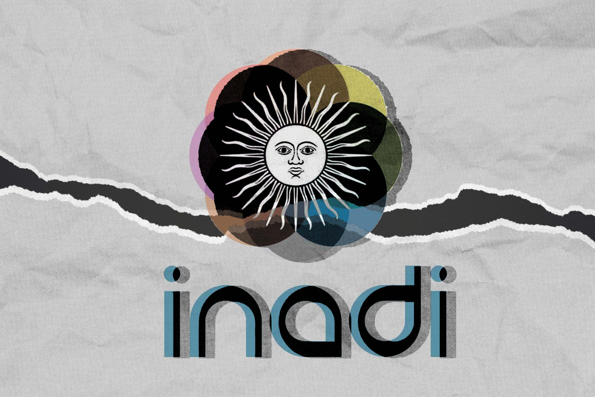 Qué es el INADI y por qué el gobierno de Milei anunció su cierre ...