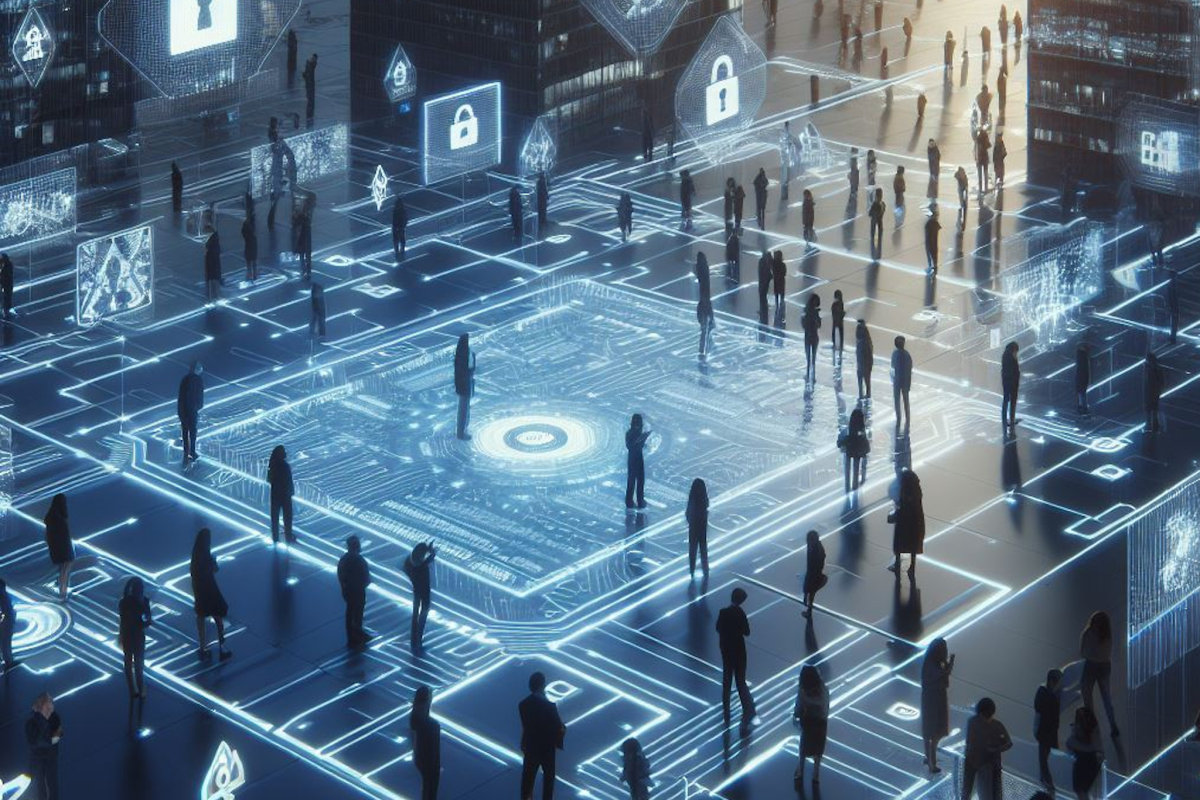 Colombianos sin privacidad por comercialización de datos personales ...