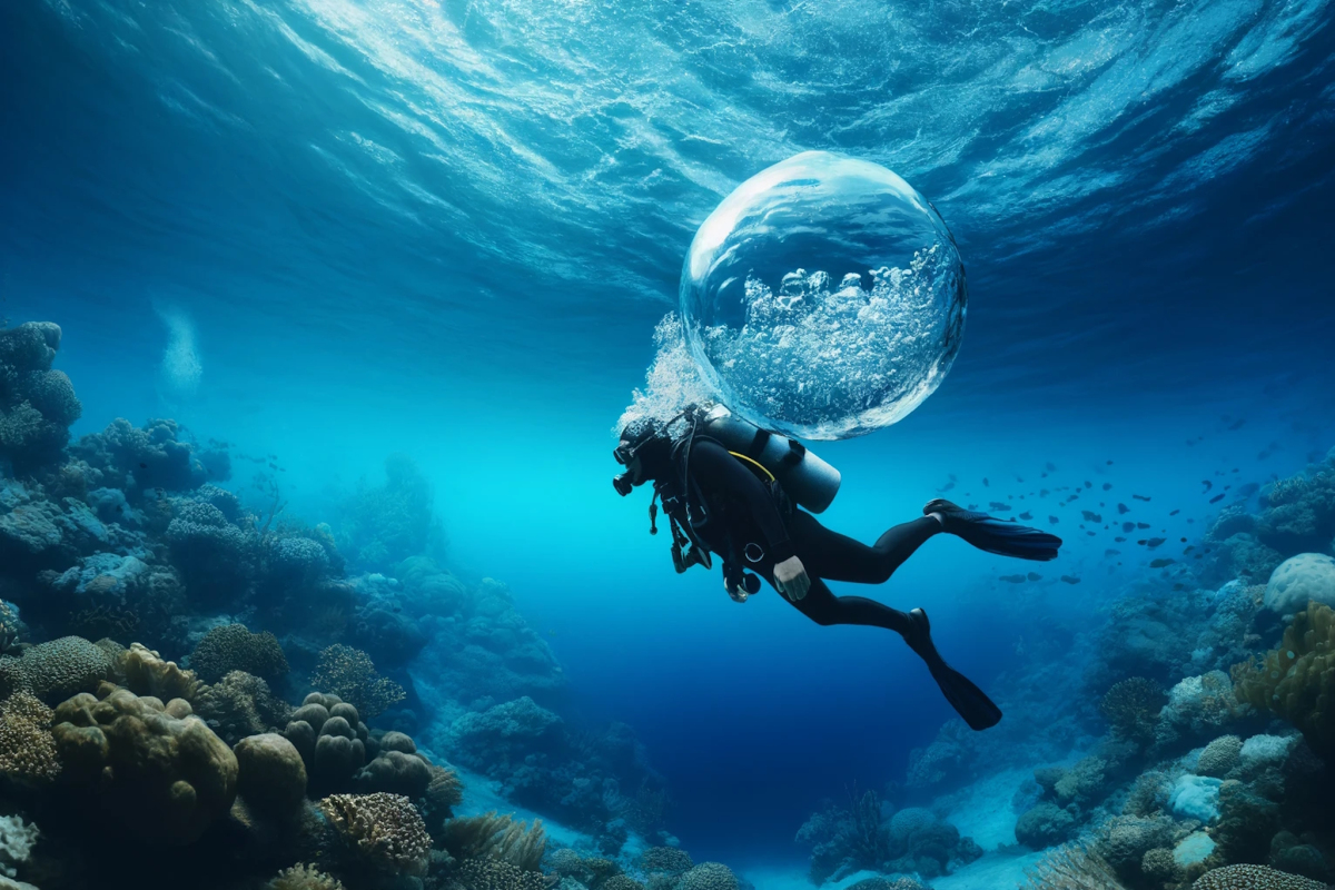 «Como pedo de buzo» y otras expresiones de la política argentina que ...