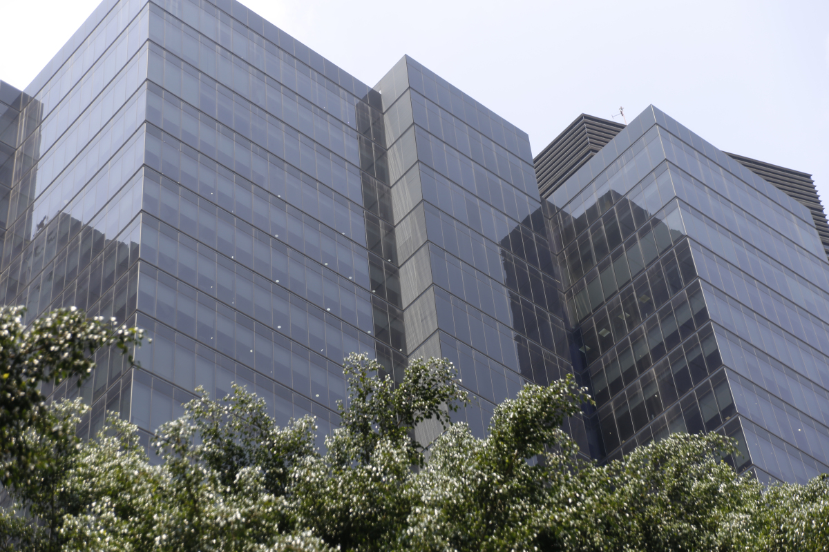 Instituciones no bancarias, una alternativa para el financiamiento empresarial - Negocios