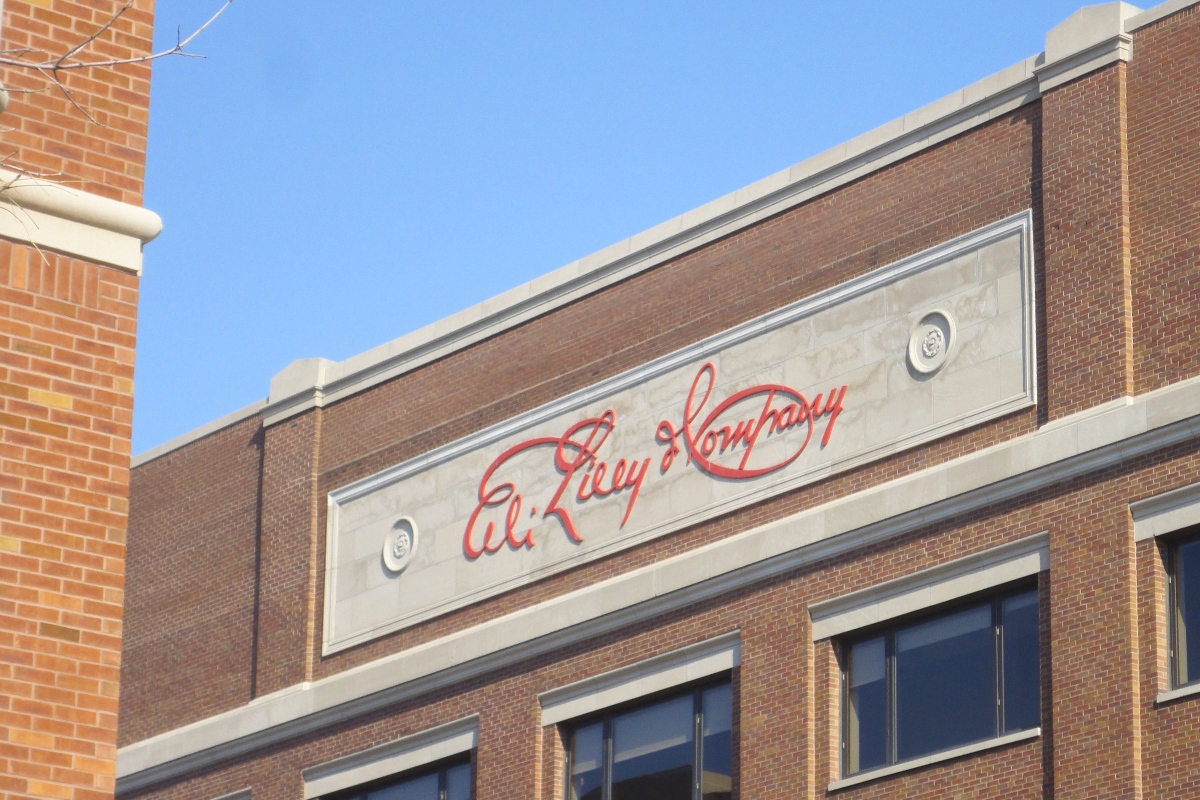 Lilly adquiere Morphic Holding para ayudar a pacientes con enfermedades ...