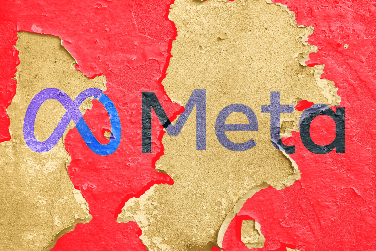 Meta lanza AI Studio en Estados Unidos para impulsar la creatividad en ...