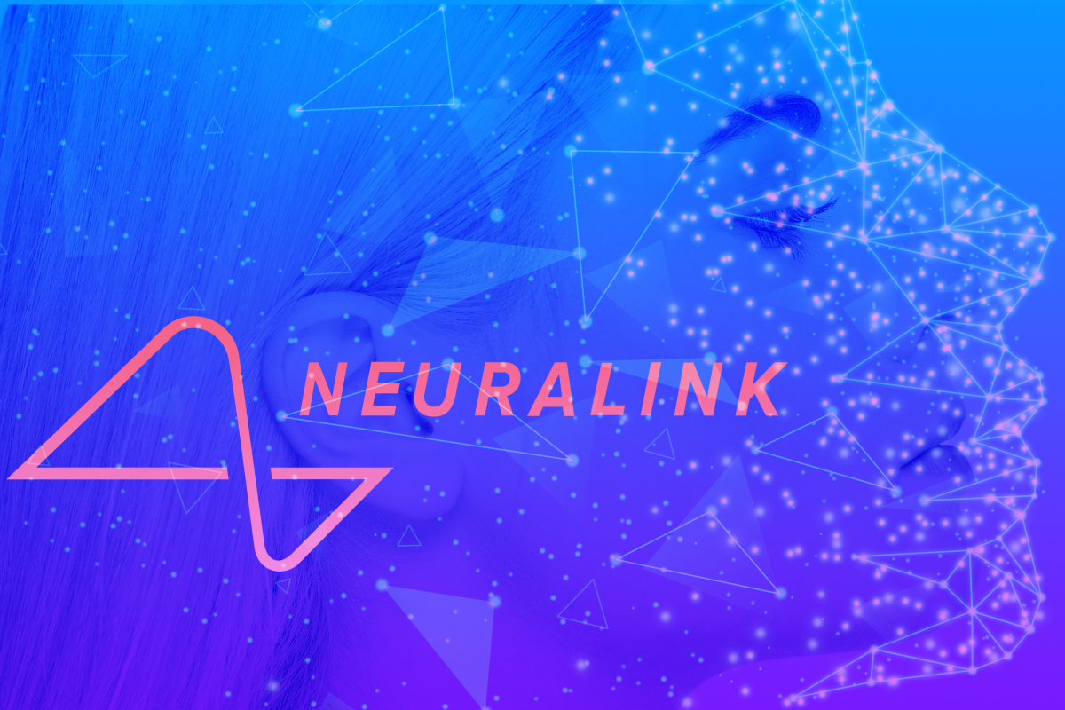 Neuralink: avances, oportunidades y desafío ético en la conexión ...