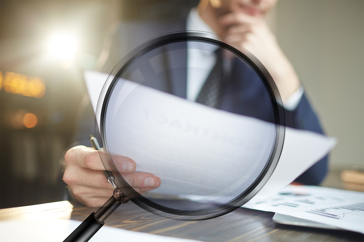 El Gobierno decreta limitaciones en el acceso a la información pública ...