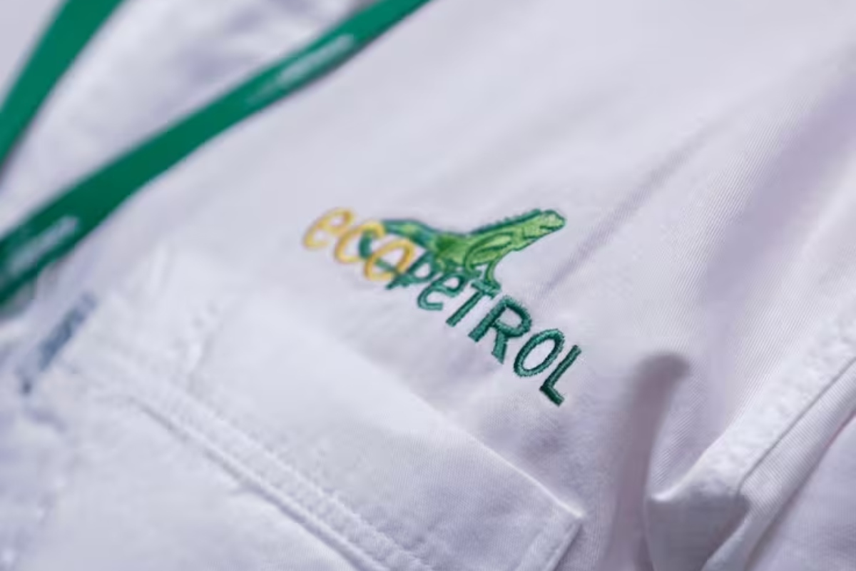 Ecopetrol suspende temporalmente venta de gas vehicular para generación de energía - Colombia
