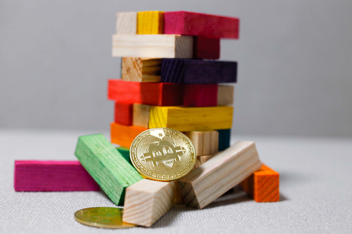 La historia del bot de IA que impulsó una criptomoneda con tan solo un ...