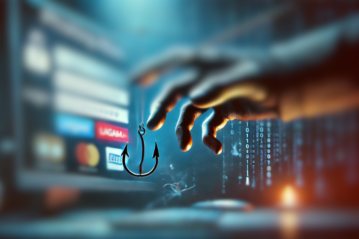 Ciberseguridad: Cae líder ruso del ransomware Phobos tras operación ...