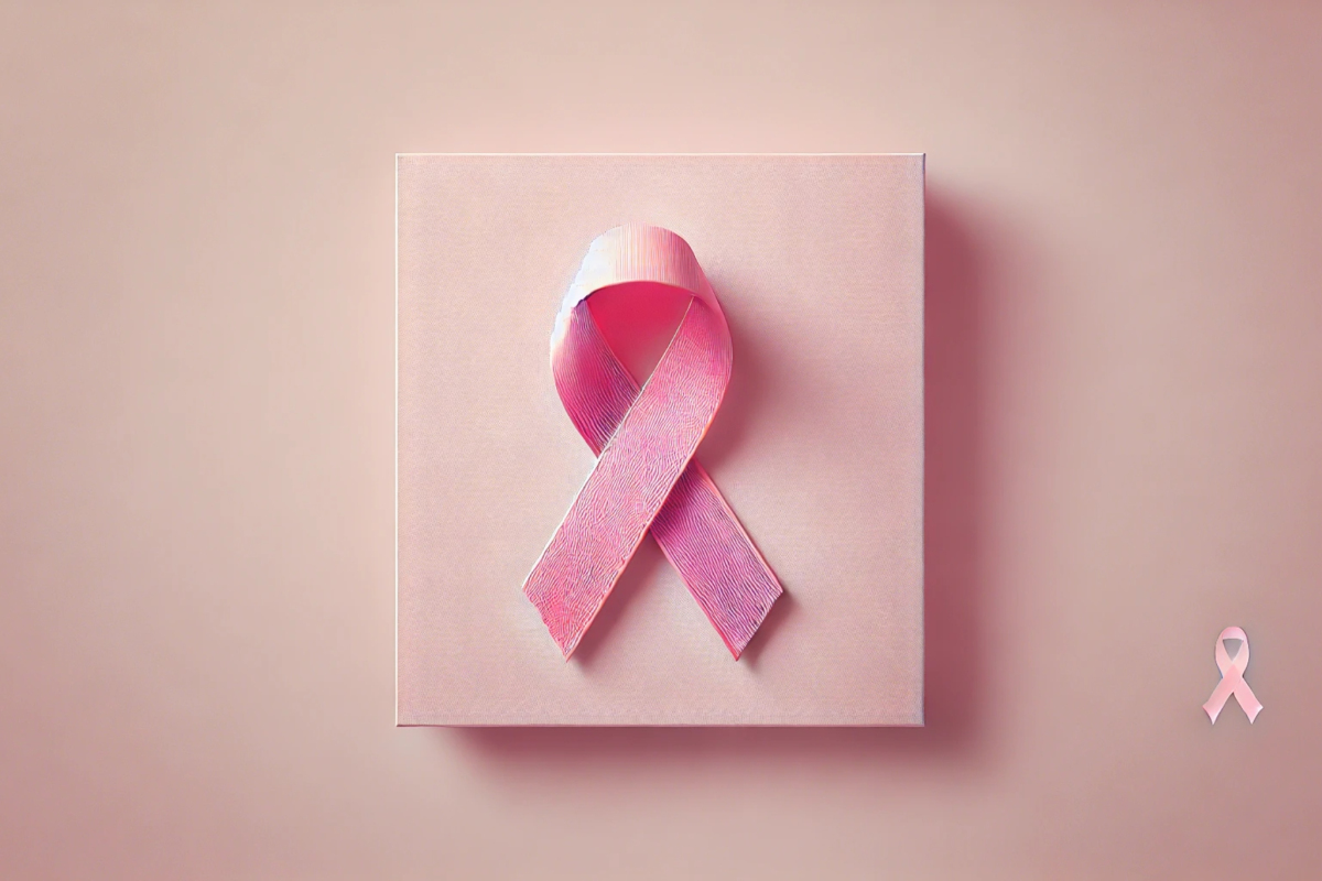 ¿Realmente se puede reducir el riesgo de cáncer de mama? - Estilo de vida y salud