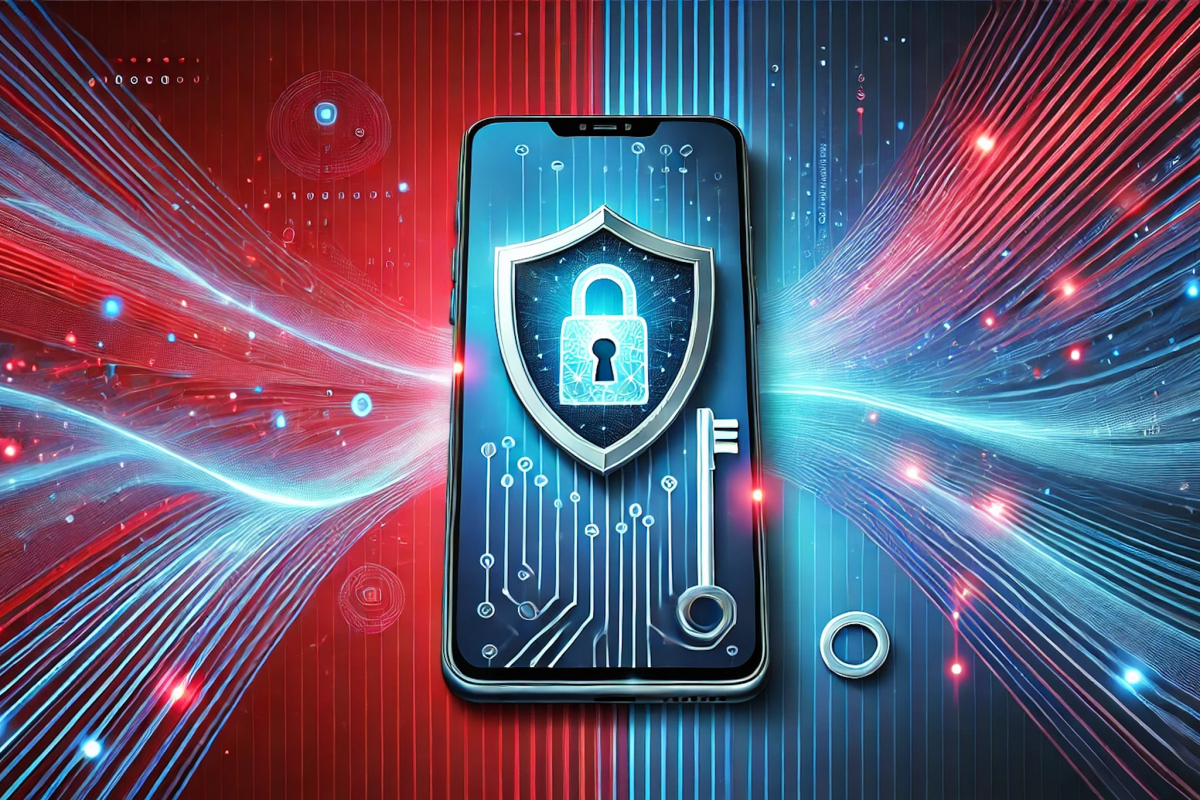 Cinco maneras en que las apps pueden prevenir el fraude en programas de ...