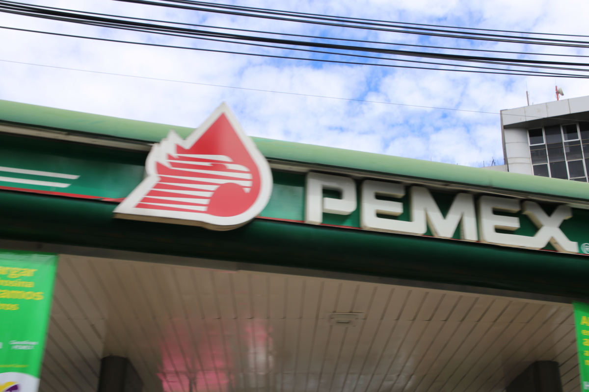 México anuncia plan para la consolidación de PEMEX 2025-2030 - Actualidad