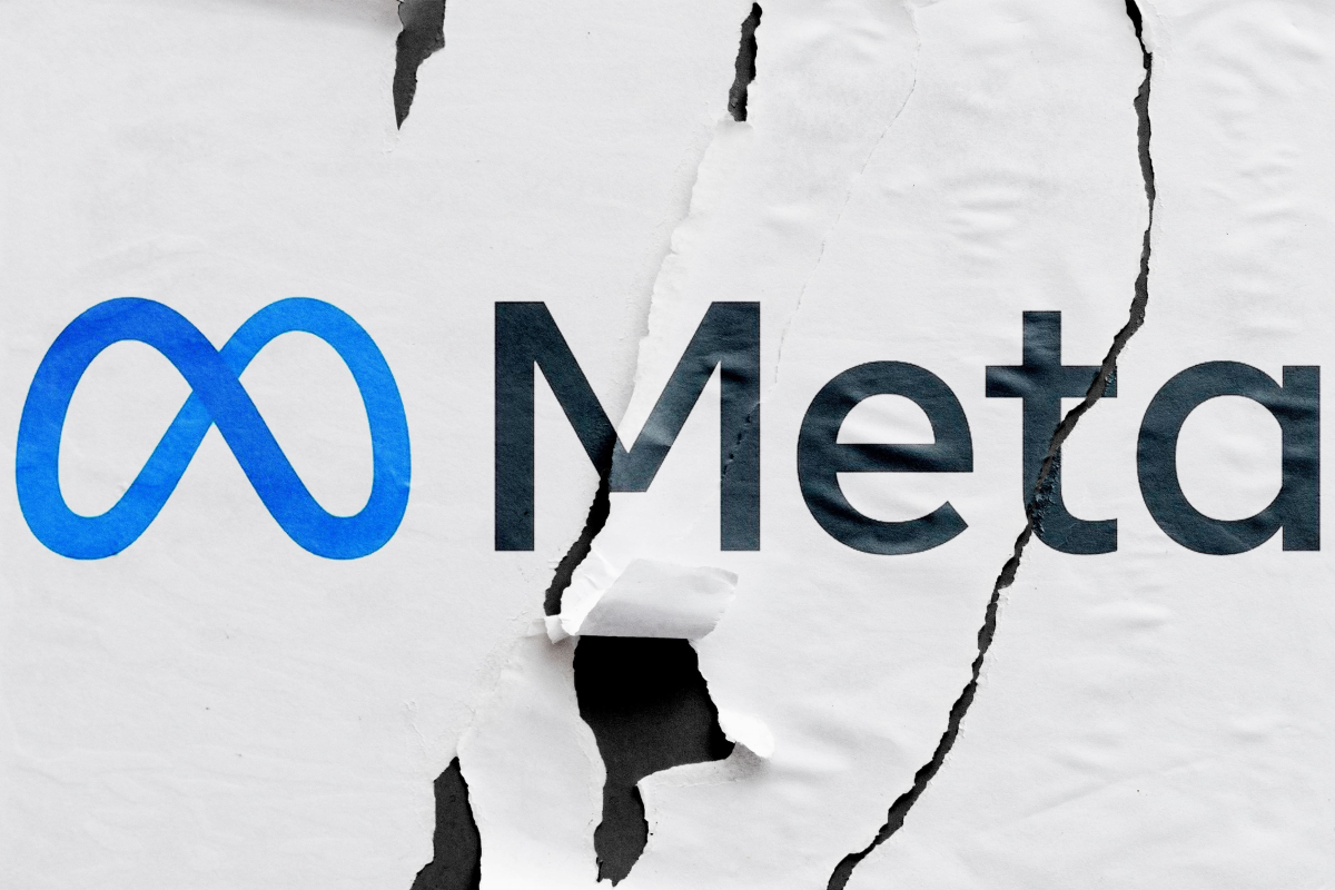 Meta presenta una IA que traduce los pensamientos en texto - Ciencia y ...