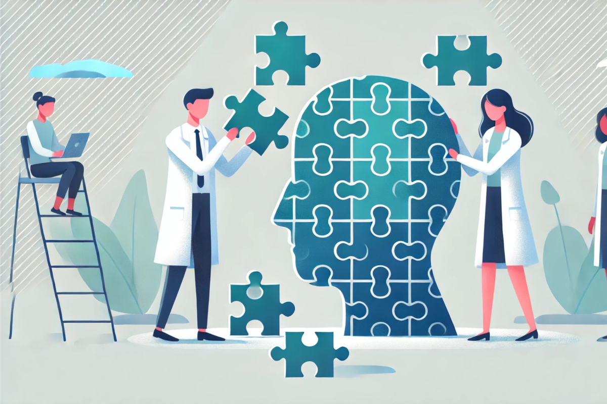 La personalidad predice el desempeño laboral con mayor estabilidad que ...