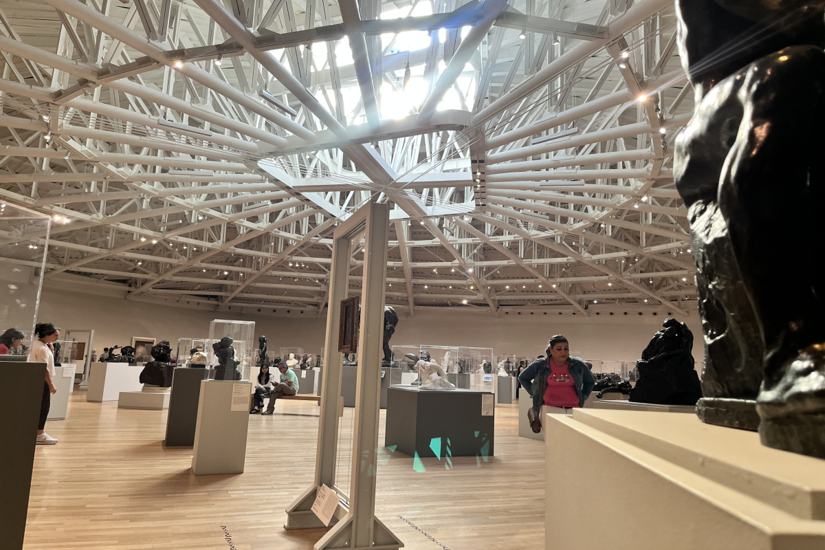 Argentina celebra el Día Internacional de los Museos 2025 con actividades en todo el país ...