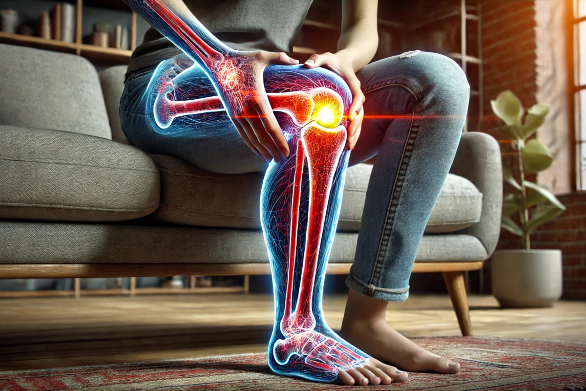 ¿Es posible tratar el dolor sin sedación? La Universidad de Duke ...