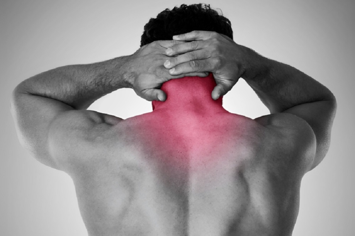 Alternativas para el manejo del dolor crónico por Fibromialgia - Estilo ...