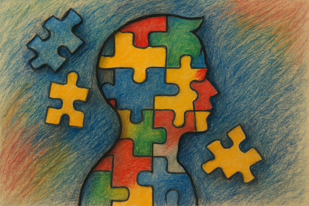 Aspecto afectivo resulta clave en tratamiento de pacientes con autismo ...