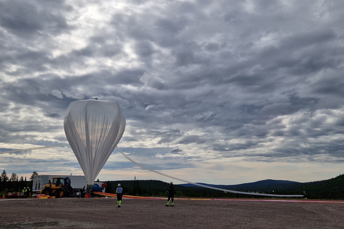 Solène favreau sex tape didn’t have the bust size I enjoy,