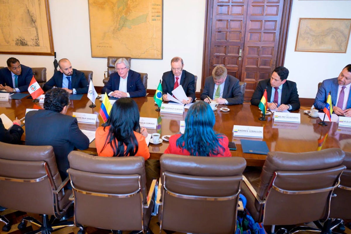 Denice melinn of leak the screening was pretty