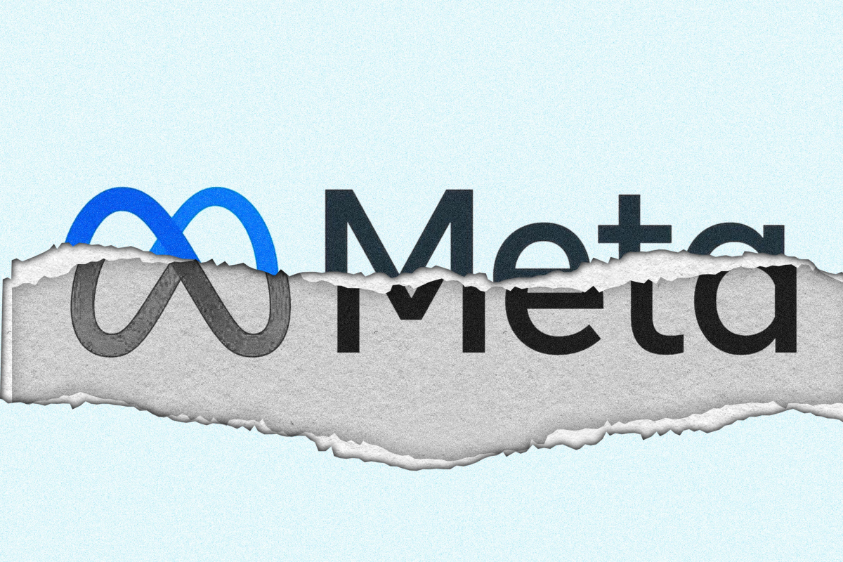 Juicio contra Meta activó preguntas sobre lo que millones aceptan en ...