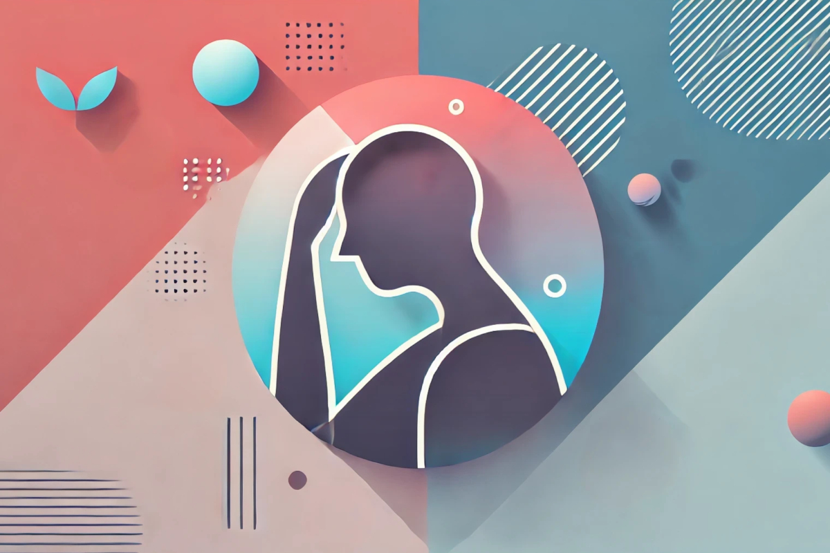 Mejor yo digital: ¿qué es y cómo se aplica en prevención de recaídas en ...