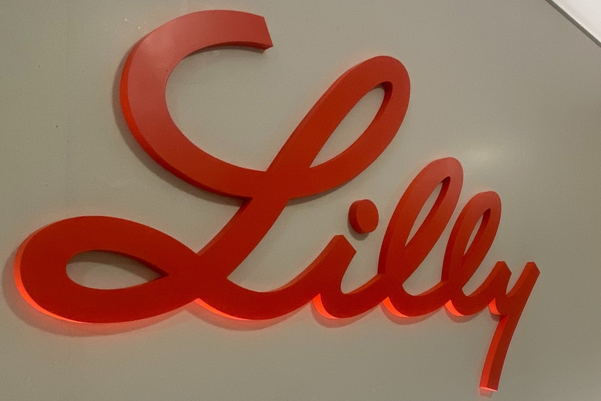 Tras 20 años de investigación Lilly lanza una IA para impulsar la ...