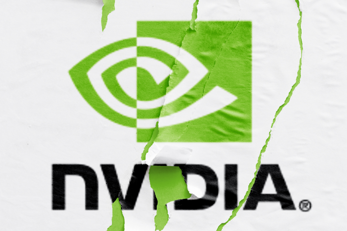 Rivalidad da paso a alianza: Nvidia e Intel preparan nuevas ...