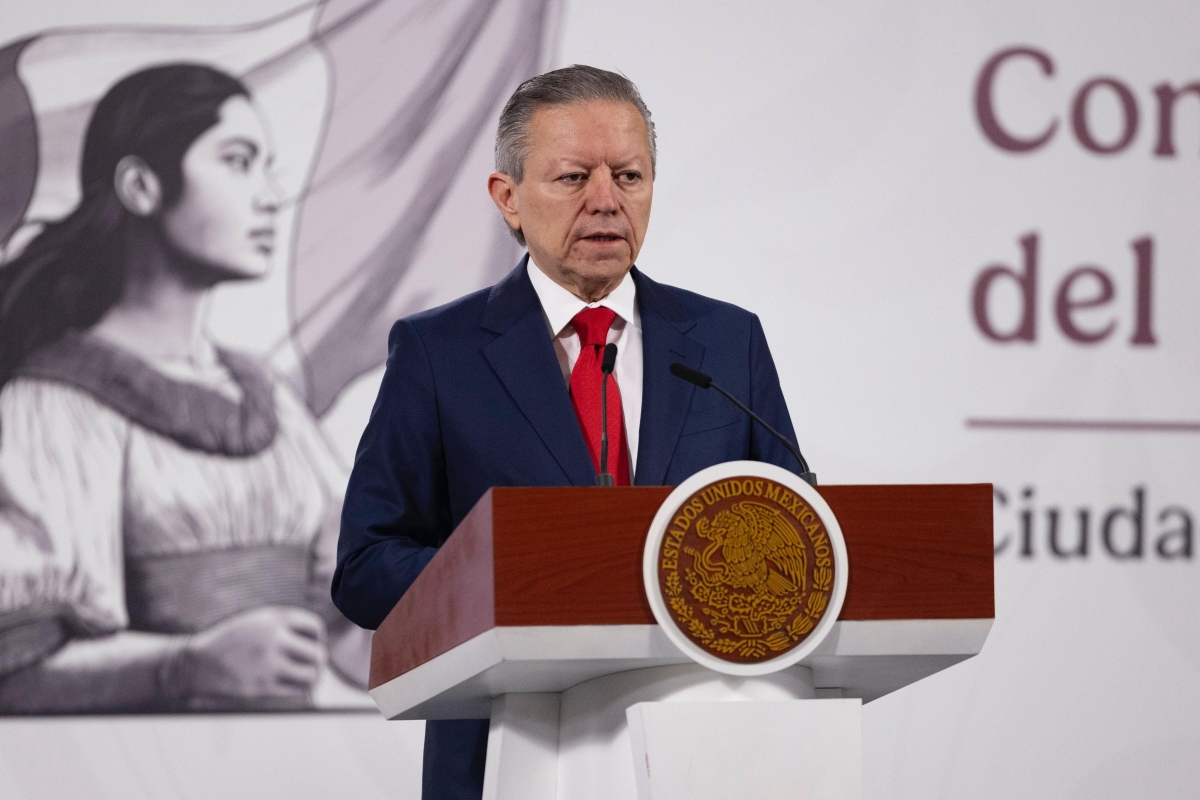 Artículo transitorio de Ley de Amparo genera solicitud de modificación - Actualidad