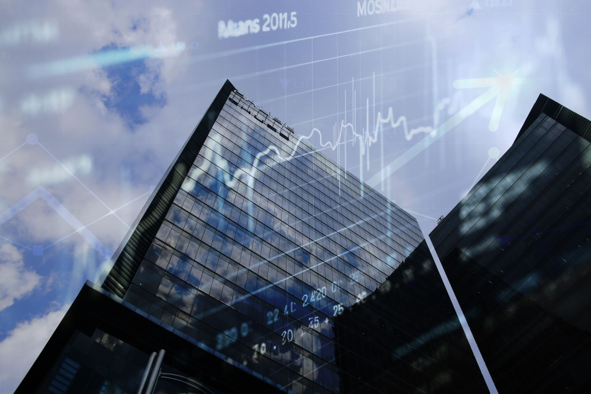 STP Summit marca el rumbo de una nueva era para los pagos digitales en ...