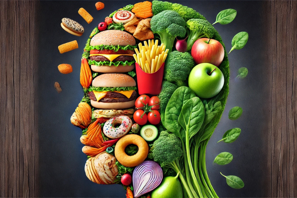 Adicción a alimentos ultraprocesados supera al alcohol y tabaco en ...