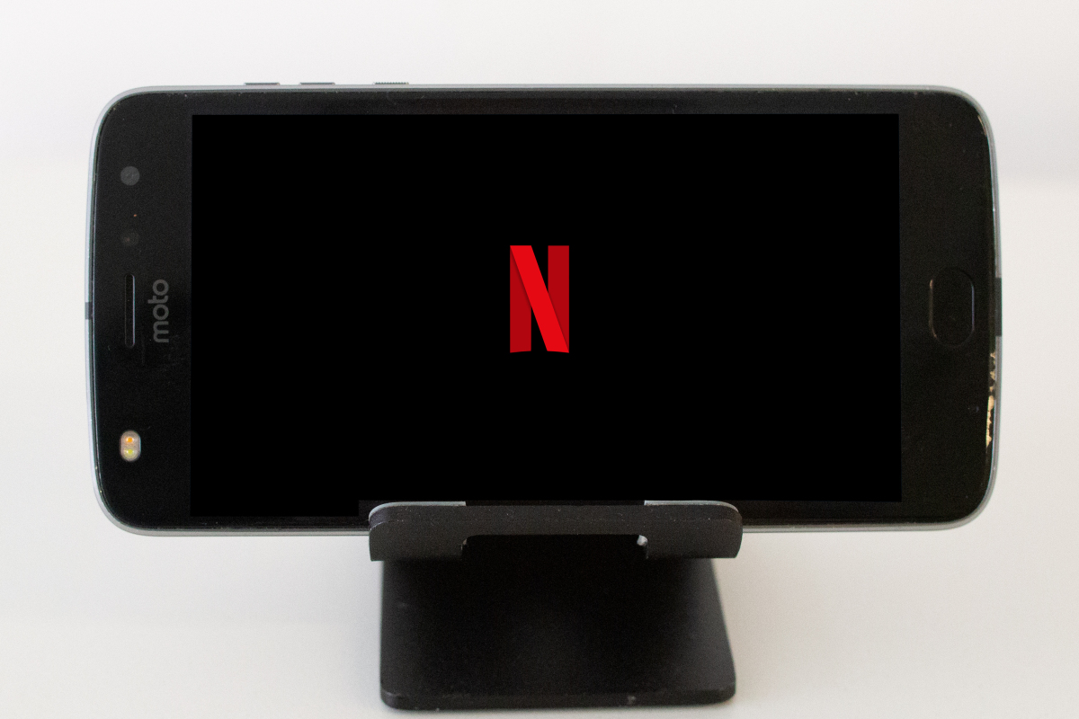 Qué servicios de streaming tienen aumento de precios en 2026 - Ciencia ...