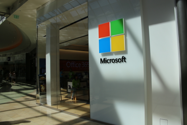 Cómo funciona el programa de Microsoft para apoyar a las pymes de ...