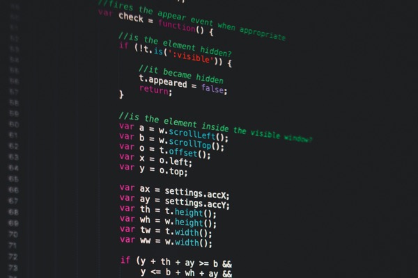 Cómo funciona la ciencia de datos y su aplicación en los negocios ...