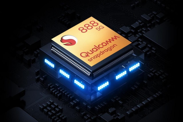 Así es como los nuevos procesadores de Qualcomm llegarán al mercado de ...